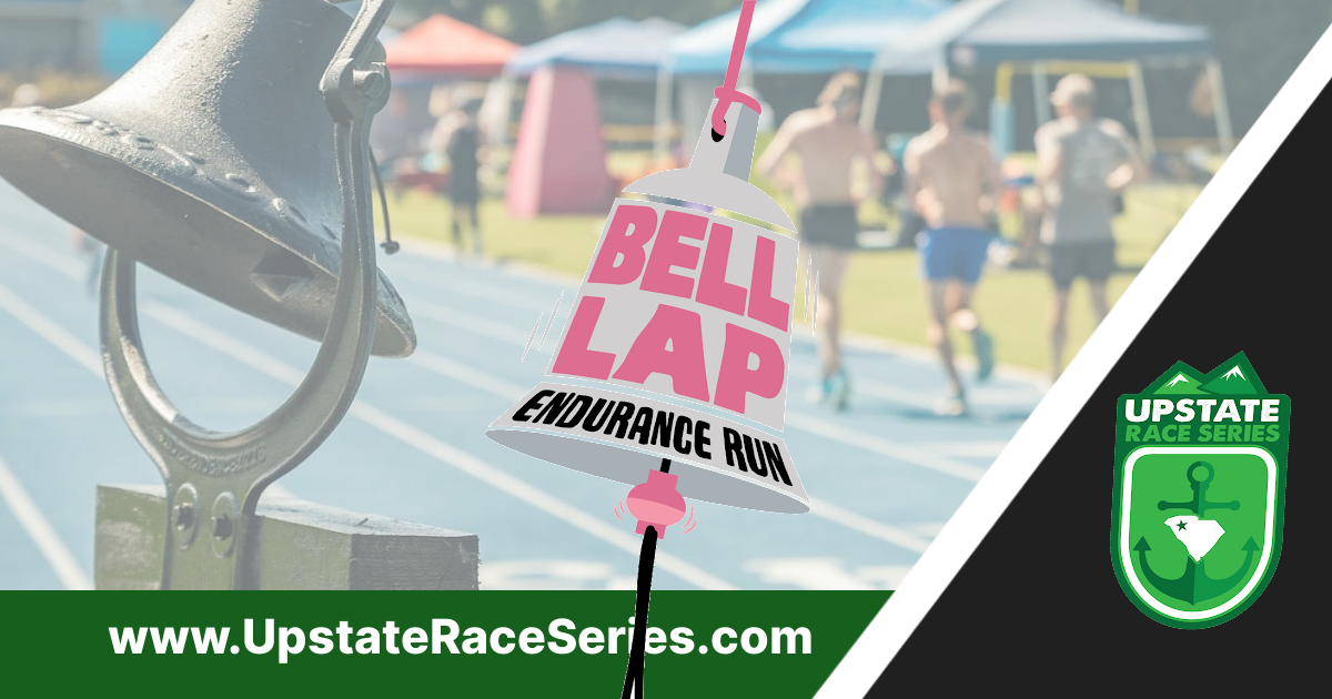Bell Lap/ Broke Back 30 Hour Endurance Run: Manage Registration