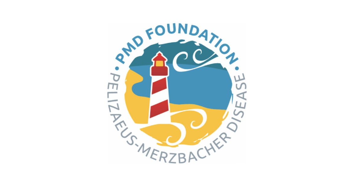 2025 PMD Foundation Run, Walk or Roll: Erie Insurance
