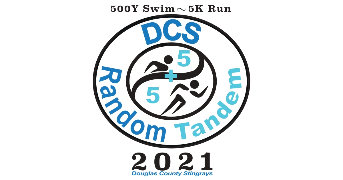 The Random Tandem 5 + 5