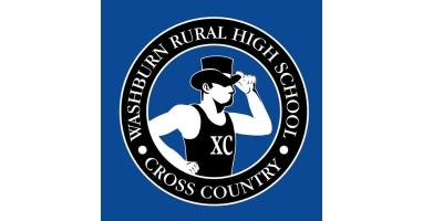 Washburn Rural Back to School 5k