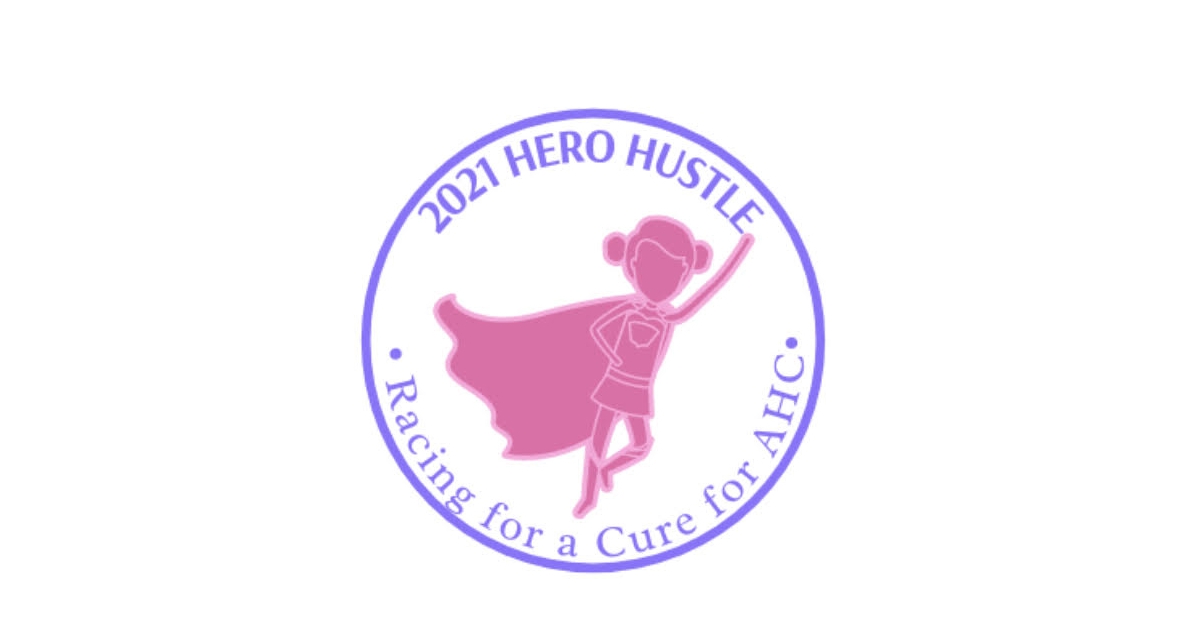 Hero Hustle 5K Run/Walk: RaceDay Photos