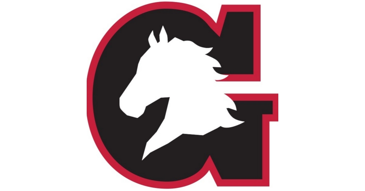 2021 GMSD XC Camp at Grove