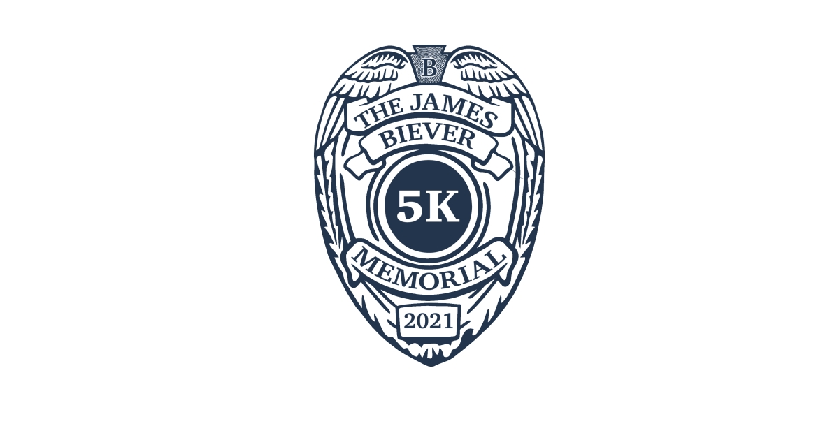 The James Biever Memorial 5K