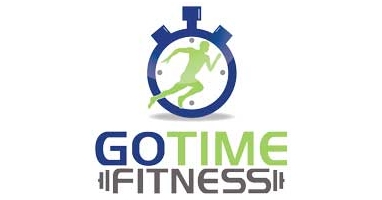 Go Time Fitness Challenge