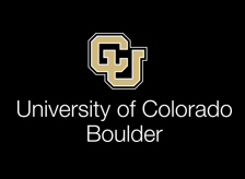 2021 Wherever You Roam Virtual 5K: CU Boulder Alumni Association Quasi ...