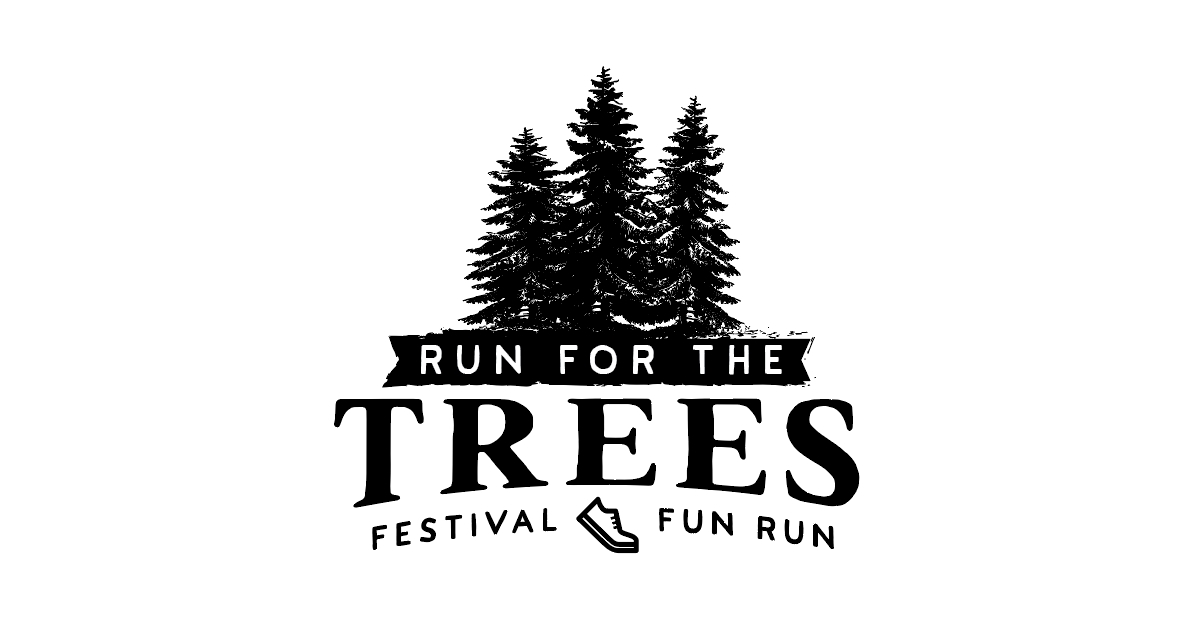 Run for the Trees - BSBF 2-Mile Run: Bernhardt Vision