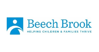 Beech Brook 5K Race & Family Fun Run
