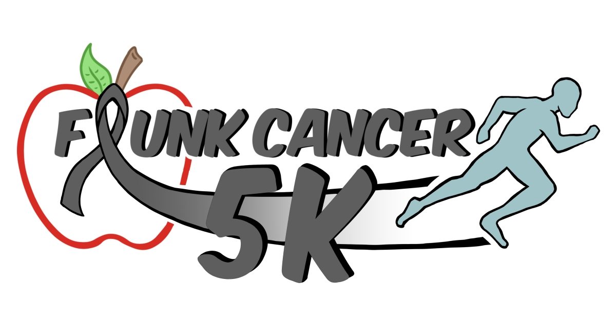 Flunk Cancer 5K