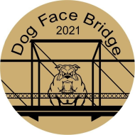 Dog Face Bridge 5K Privacy Policy
