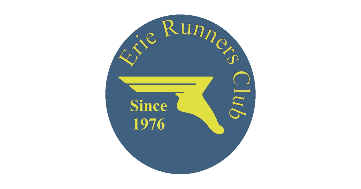 Erie Runners Club Personal Endurance Classic