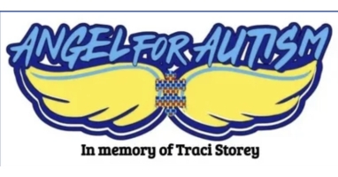 Angel for Autism 5K GLOW Run/Walk