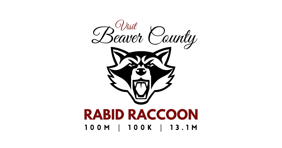 Rabid Raccoon 100