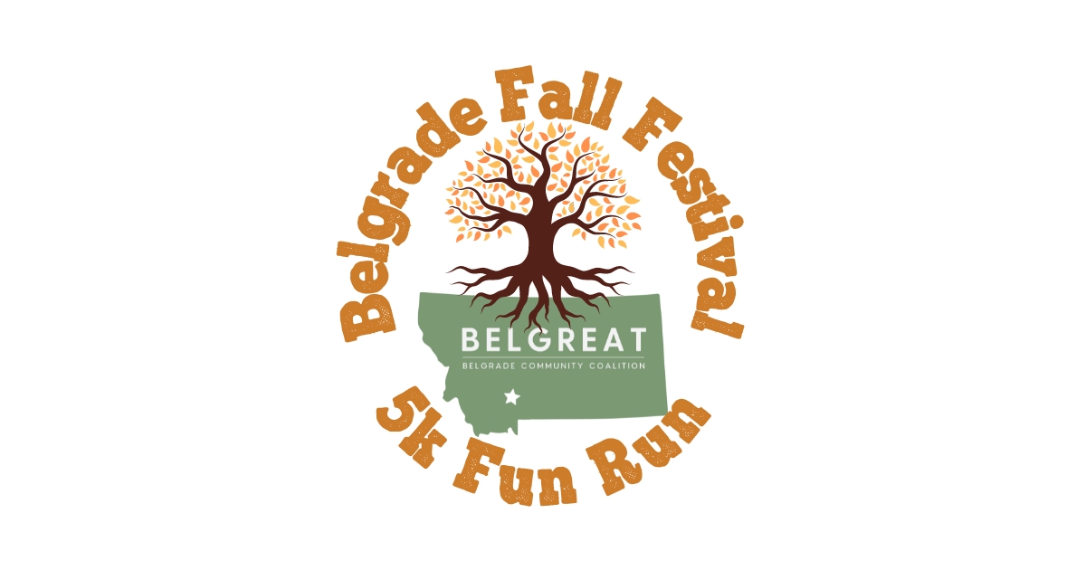 Fall Festival 5K