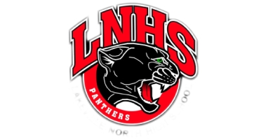 LNHS 3200m. Time Trials