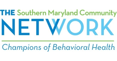 SMCN 5K Resolution Run/Walk 2022