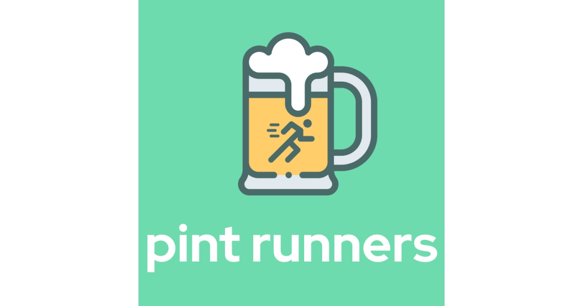 Pint Runners Nashville
