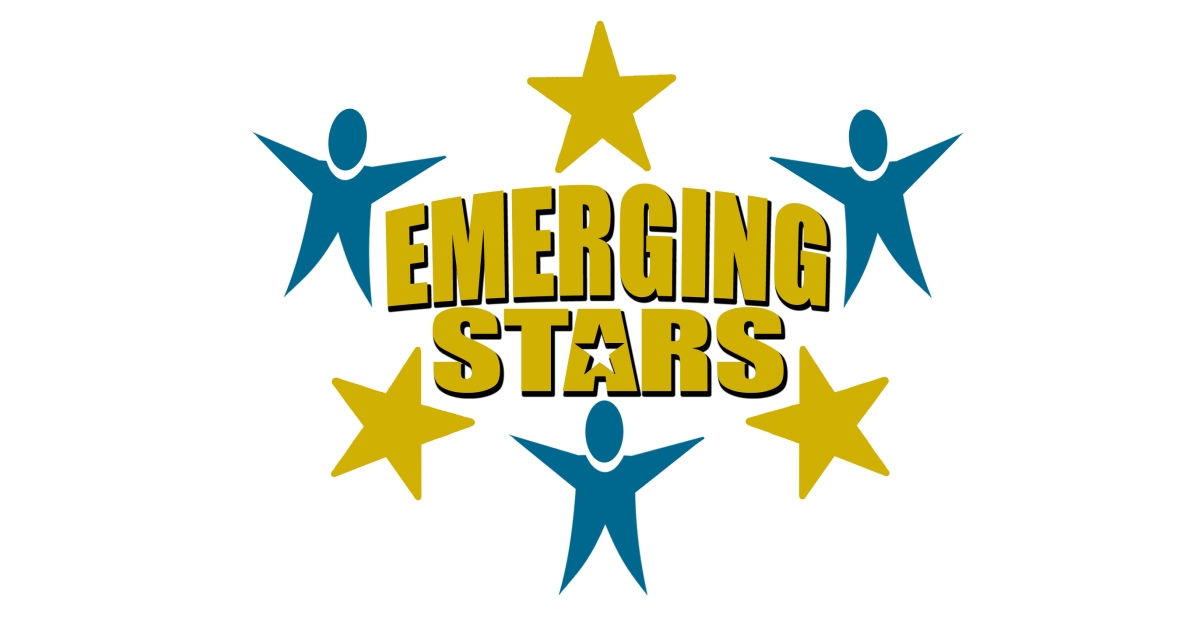 Emerging STARS 4th Annual 5K/ 2K Fun Run