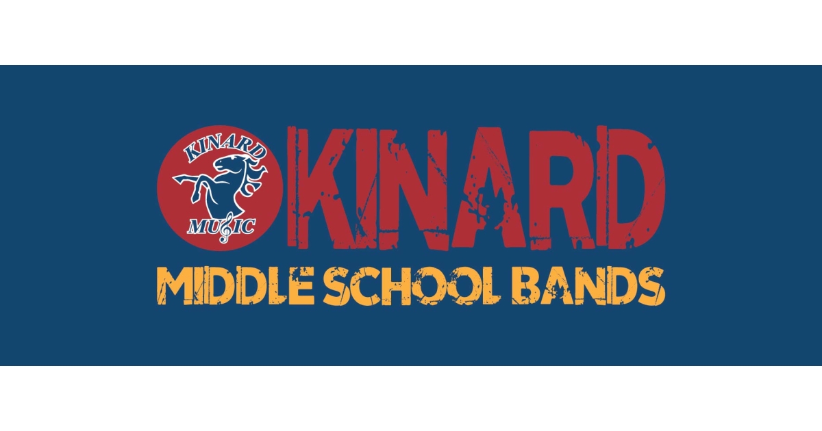 Mustang Music 5K