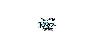 Raquette River Marathon, Half, 10k, and 5k