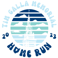 Tim Galla Memorial "Home" Run | RunnersPlan