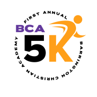 Rhode Races & Events | Upcoming Races