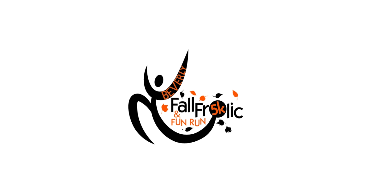 Fall Frolic 5K & Fun Run