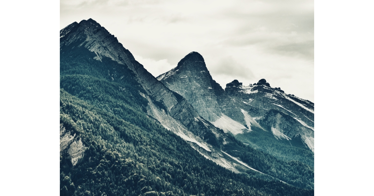 The Rut 2021: Sapphire Physical Therapy Raffle Contest