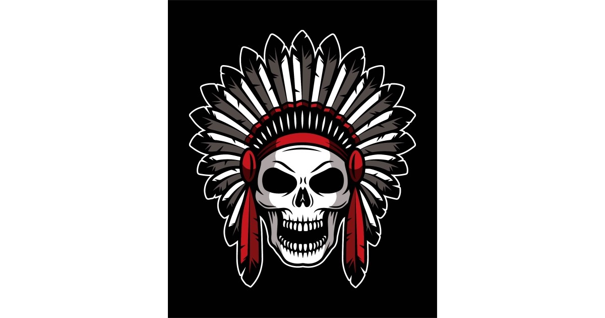 Tribe Fitness Challenge: Stadium Results