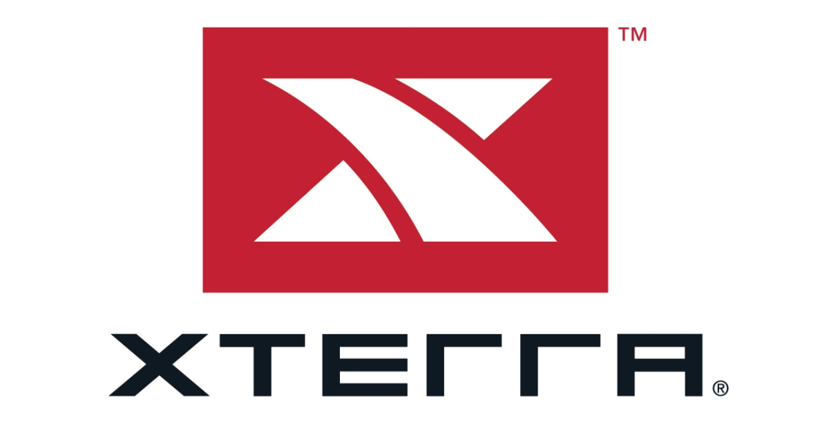 XTERRA Black Canyon Trail Run