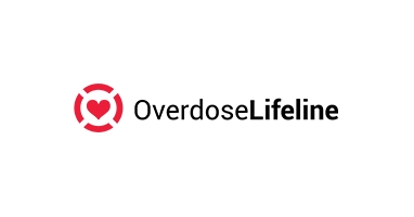 Overdose Lifeline Outpacing the Stigma 5K Run/Walk Packet Pickup