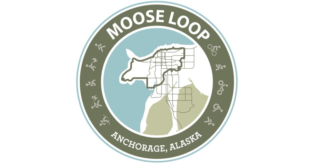 2025 Moose Loop Trail Challenge