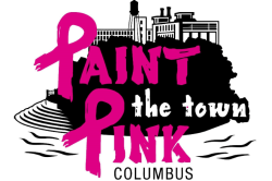 Virtual Paint the Town Pink