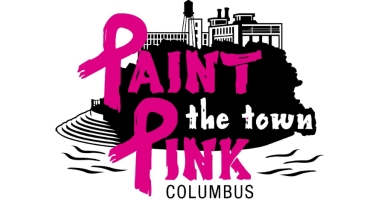 Virtual Paint the Town Pink