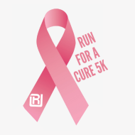 Run for a Cure