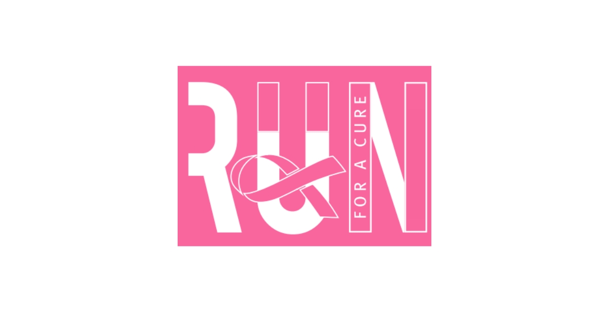 Run for a Cure