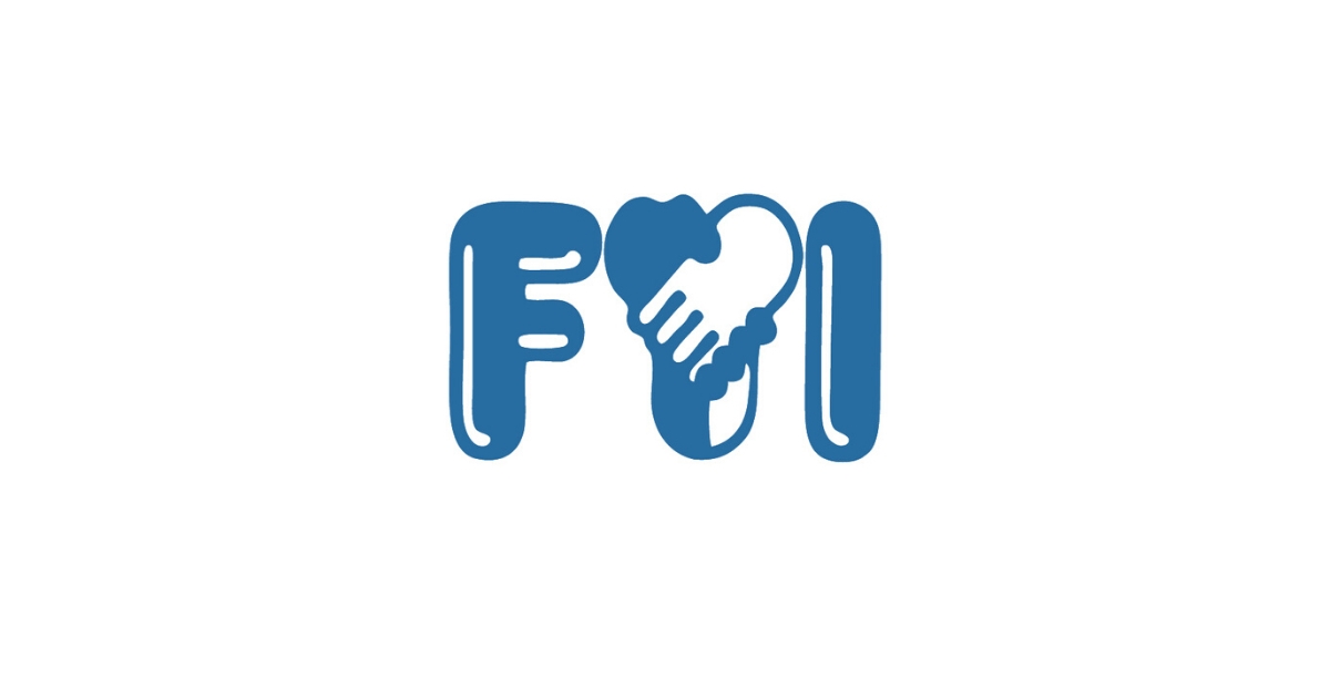 Andry Marcano - Fresh Youth Virtual 5K Fundraiser