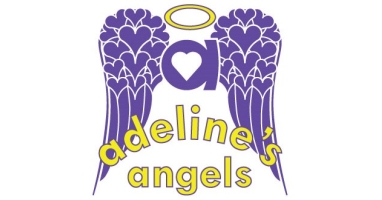 Adeline's Angels 5k and 1 Mile Fun Walk