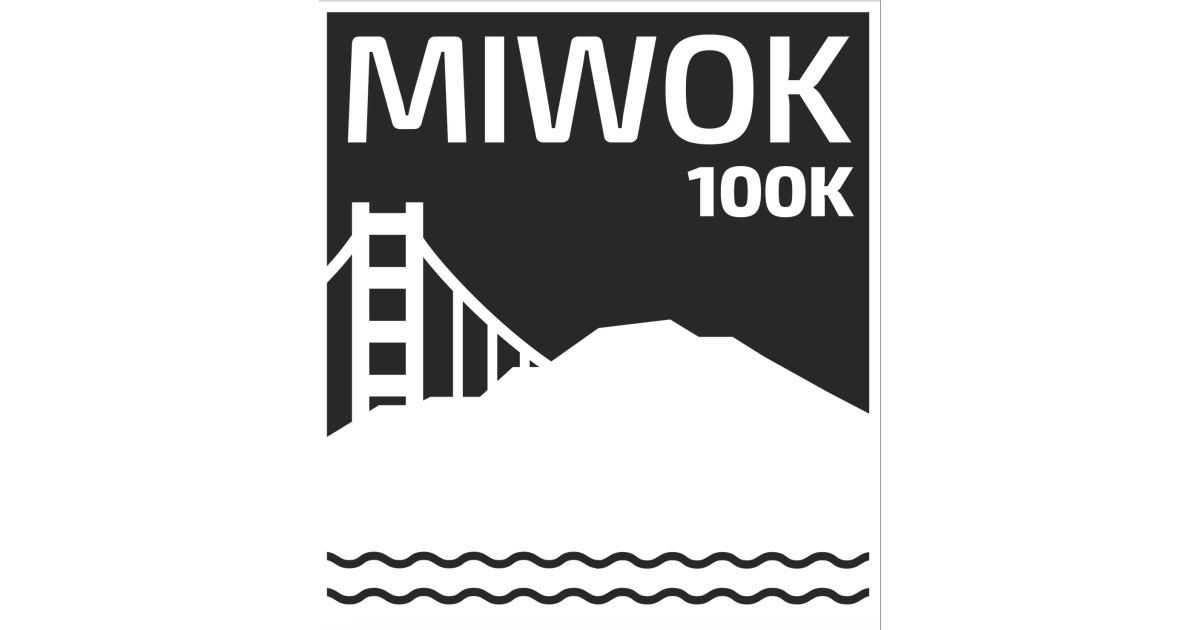 Miwok 100K