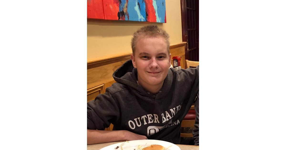 Tyler Strong Virtual 5k