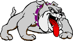 Butte High Invitational