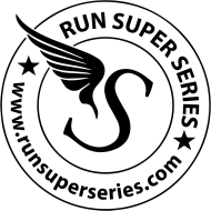 Cascade Express Half Marathon Results