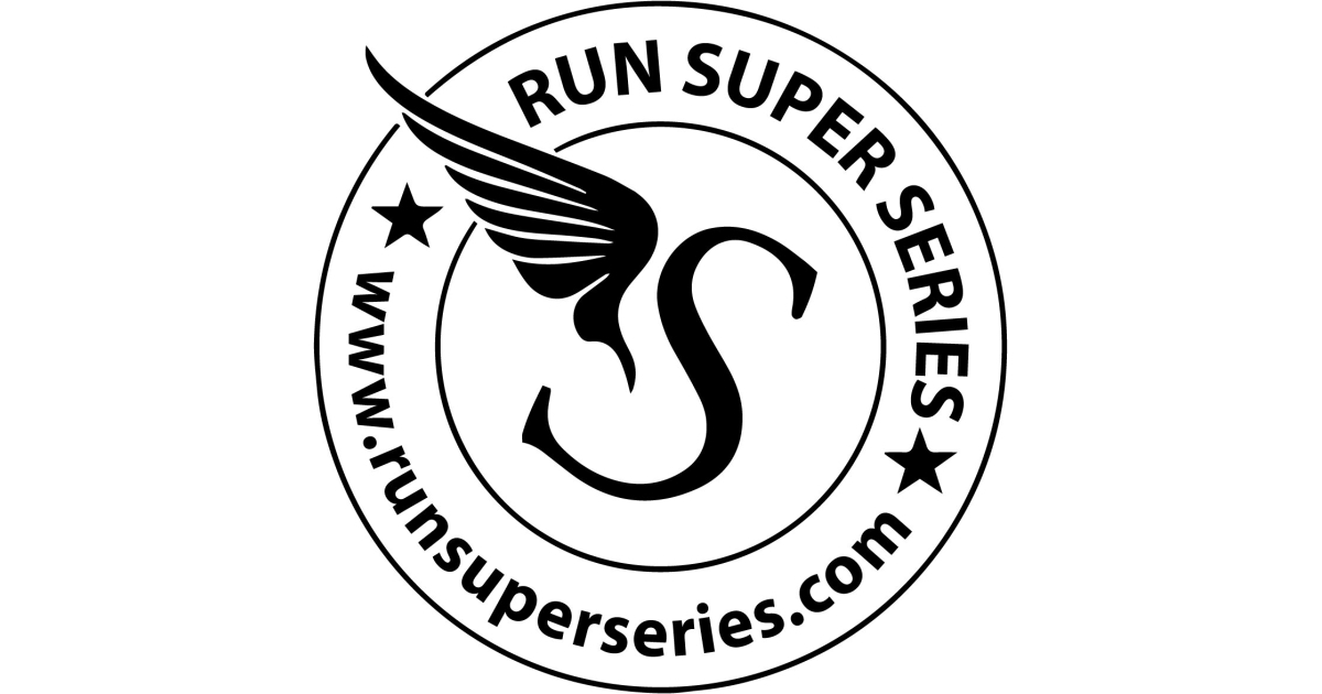 Cascade Express Half Marathon Results