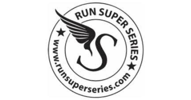 Cascade Express Marathon Results