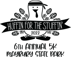 Playmakers | Races in Greater Lansing