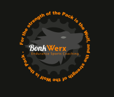 BonkWerx Lake Placid Training Camp | RunnersPlan
