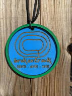 Durti Runners Race Timing Created By DUG & MARTI | Runsignup Results