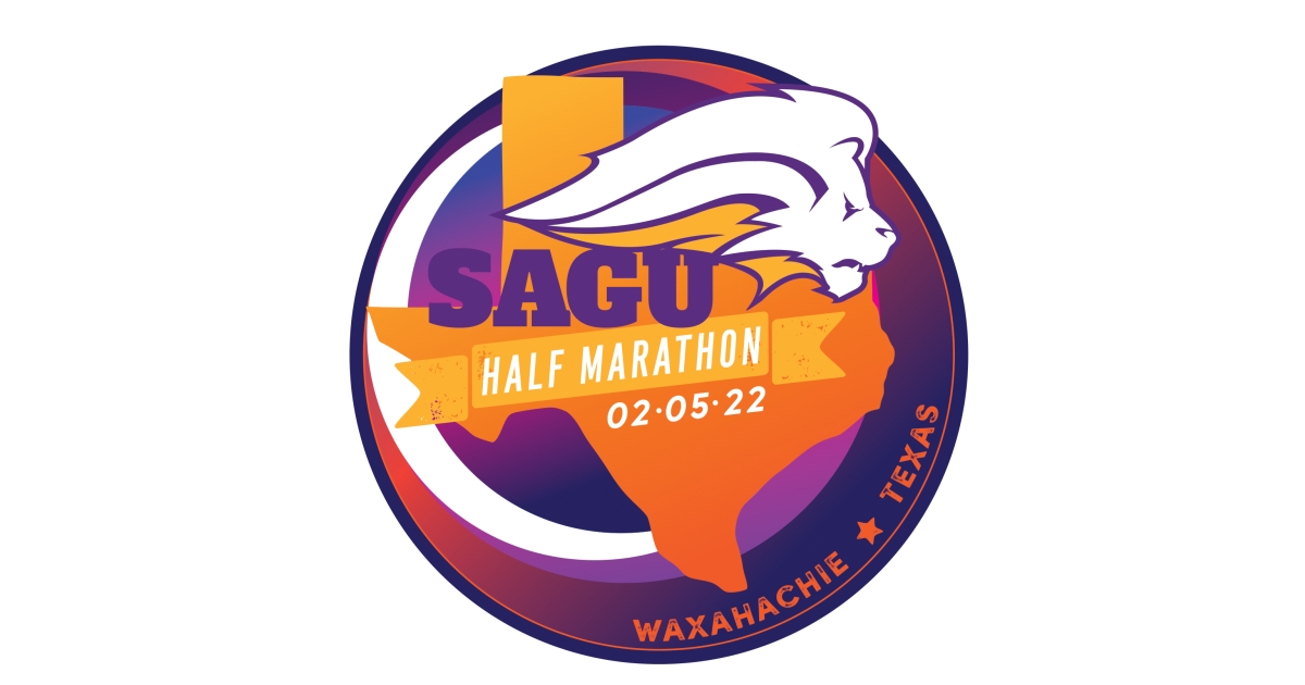 SAGU Half & 5K