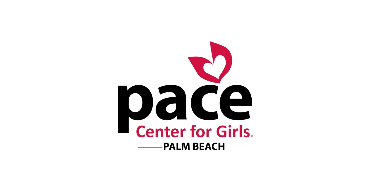Pick Up The Pace Virtual Walkathon Results pick-up-the-pace-virtual-walkathon-results