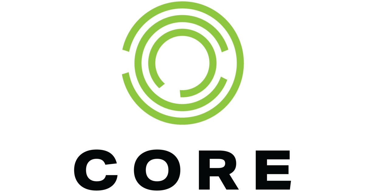 CORE + Giving 2025