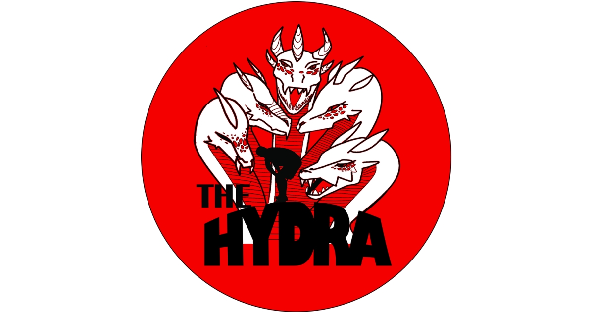 The Hydra